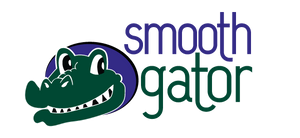 Smooth Gator LLC